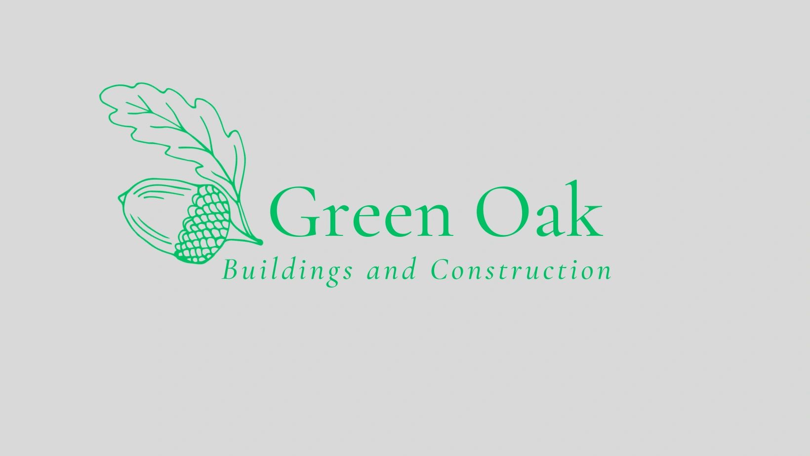 greenoakbuildingsandconstruction.co.uk